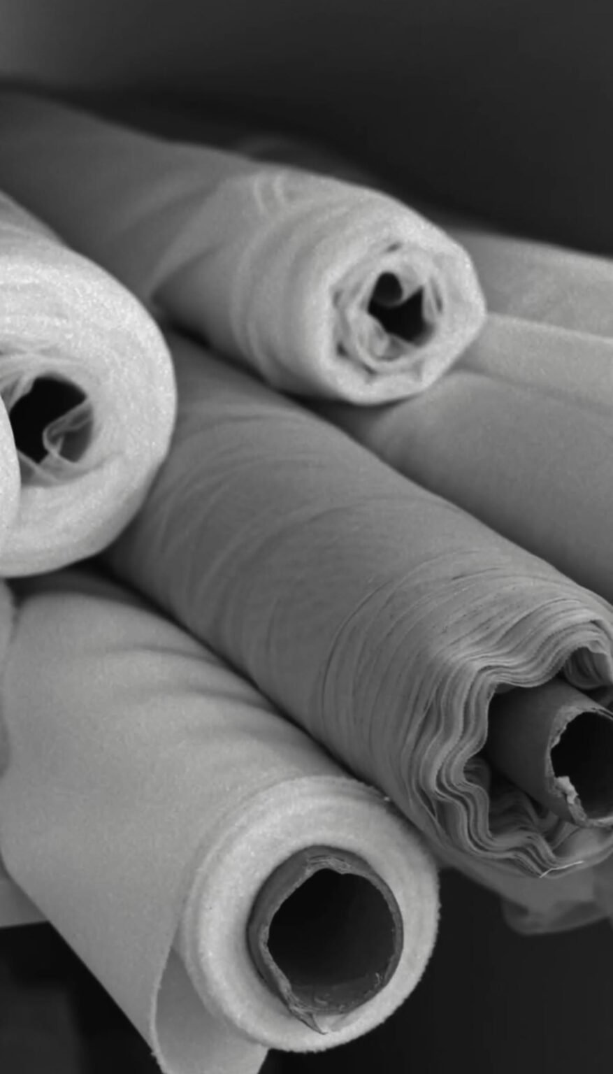 Eva Lendel on Circular Production and a New Approach to Bridal ...